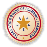 Local Residential & Commercial Plumber Azle & Weatherford TX | Double L ...