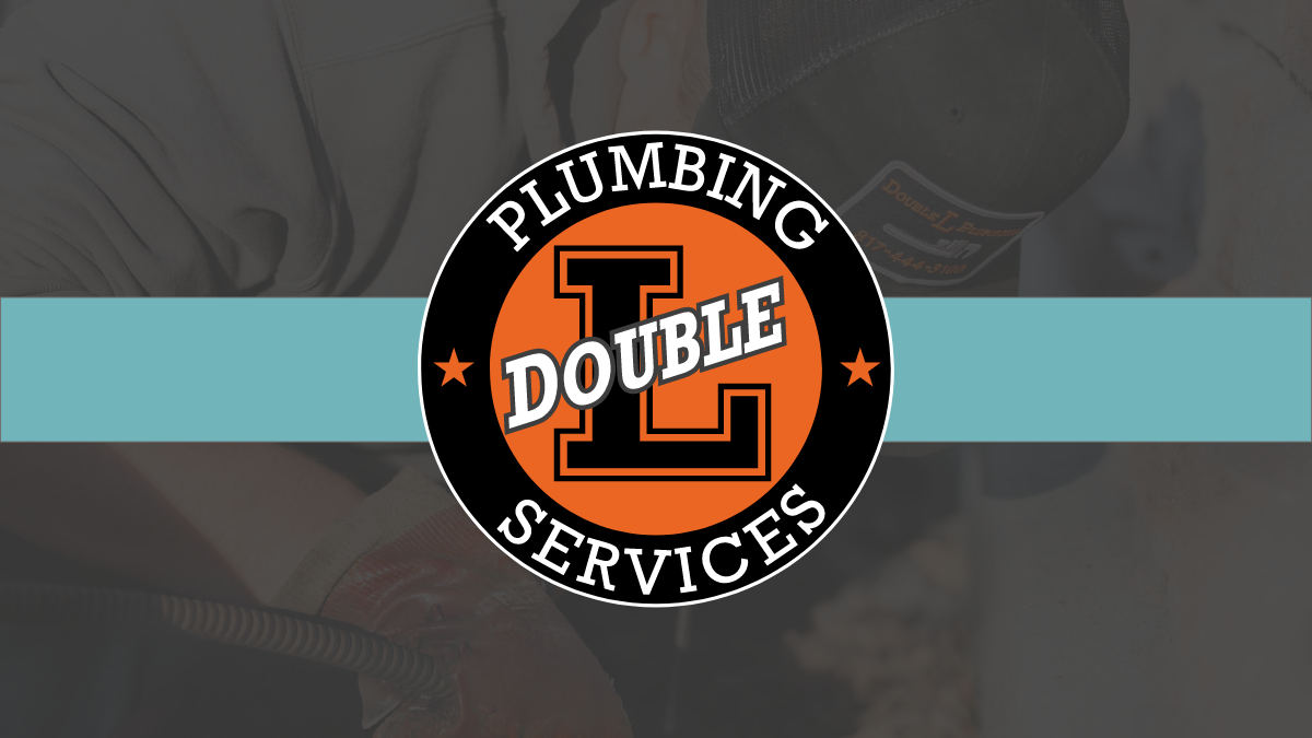 Local Residential & Commercial Plumber Azle & Weatherford TX | Double L ...