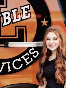 Tech Profiles Archive - Double L Plumbing