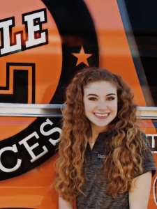 Tech Profiles Archive - Double L Plumbing